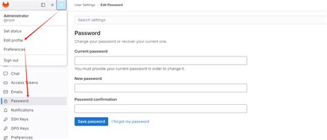 通过docker Compose部署gitlab和gitlab Runner（一） 景少 博客园