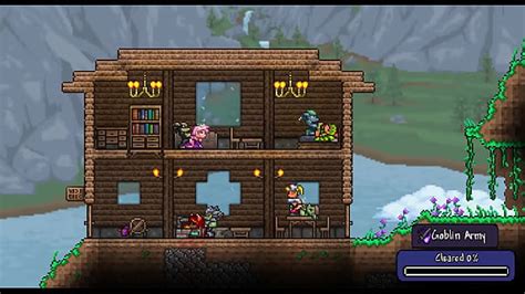 The Goblin Raid Andtheevilfallenoneand Xxx Mobile Porno Videos And Movies Iporntv Net