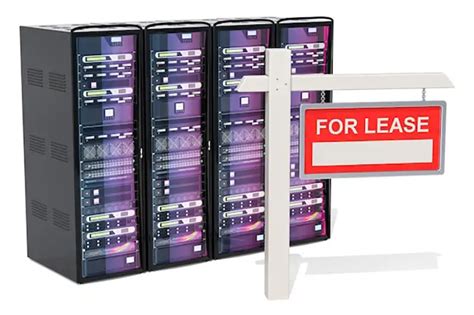 How To Manage Mikrotik Logs