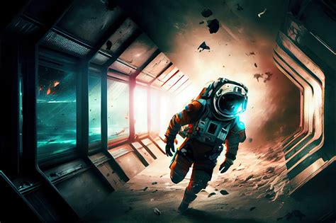 Dora Compliance Securityscorecard