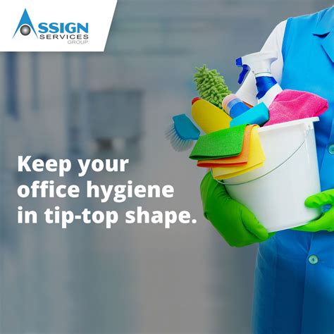 Assign Services Pty Ltd On Linkedin Assignservices