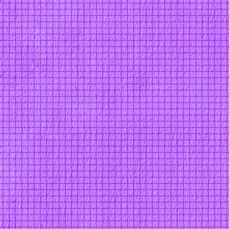 Premium Photo Paper Grid Texture Background