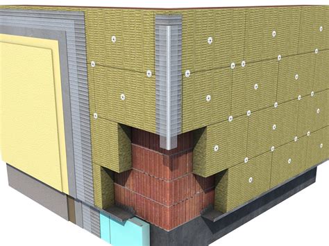 TechnoNIKOL Techno-Block: technical characteristics and density ...