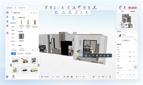 自然语言界面：开启人机交互的全新篇章 人人都是产品经理