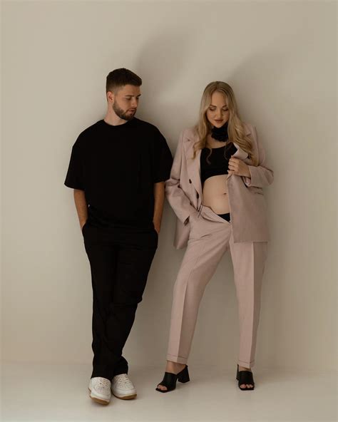 Материнство Мама Декрет Уют Обзоры Распаковки Wb Первая реакция на снег ️😅 Ноль