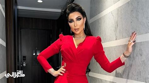 إطلالة صفية جديدة للفنانة دنيا بطمة تنال إعجاب متابعيها على السوشال ميديا
