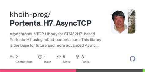 opta async tcp webserver opta arduino forum