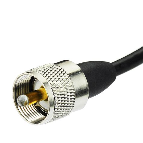 Dual Band Vhf Uhf 143mhz 444mhz Car Cb Mobile Radi Vicedeal