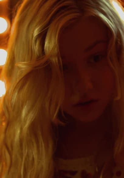 Watch Celebrity Ghost Stories S E Cherie Curry Joseph Bologna Diane Farr Estella Warren