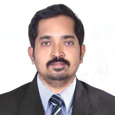 Accelerate And Secure Code Development With GitHub Canarys Accelerate And Secure Code Development With GitHub Canarys