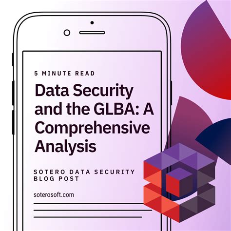 Datasecurity Ransomwareprotection Dspm Sotero