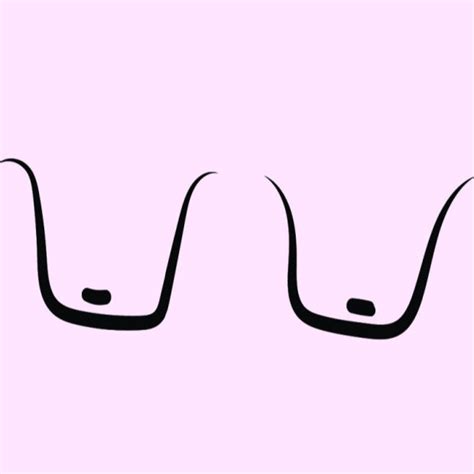 8 Different Types Of Nipples And How To Know Which Kind You Have YourTango