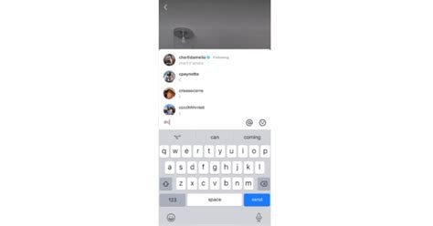 How To Reply To A Comment On Tiktok Its Actually Super Easy