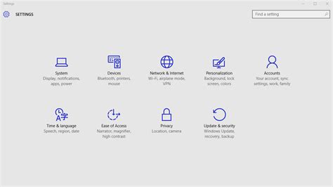 Stop Windows 10 Telemetry And Other Data Collection Softpedia
