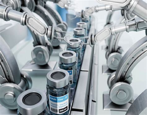 What Is Plastic Parts Manufacturing Using Rapid Tooling Injection Molding
