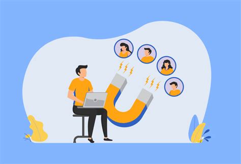 Onstro — Saas Products Software Solutions And Digital Innovation