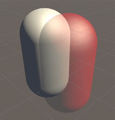 Unity Shader 入门 Zigzagk的博客