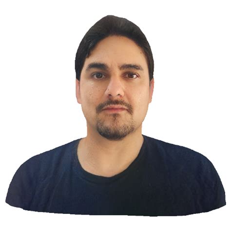 Tommy Tommy60283 Spatial