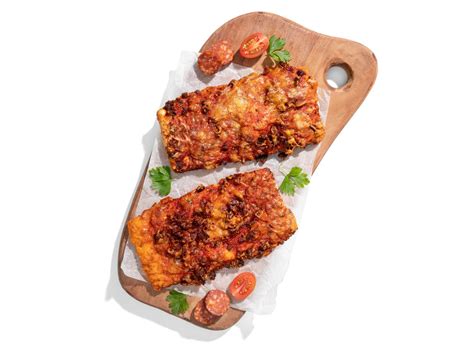 Vásároljon Kolbászos Pizza T Lidl Vásároljon Kolbászos Pizza T Lidl