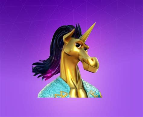 Todas las máscaras y cosméticos del Pase de batalla de Fortnite Capítulo Temporada MundoTrucos