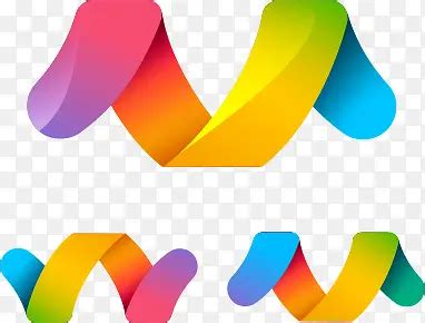 时尚立体图案矢量素材PNG图片素材下载 图片编号qpajjewo 免抠素材网