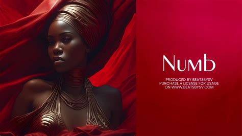 Sexy Kizomba Instrumental Numb Zouk Type Beat Youtube