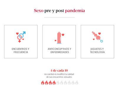 Encuestas Projects Photos Videos Logos Illustrations And Branding Behance