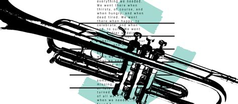 Здружение за дислексија Здружение за дислексија Ајнштајн