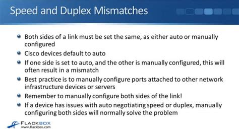 Cisco Basic Layer And Troubleshooting FlackBox
