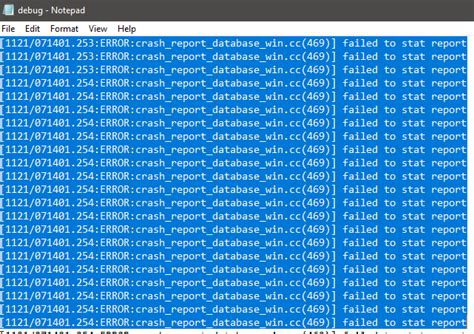 solved hp sure click not executed and need update after windows 190