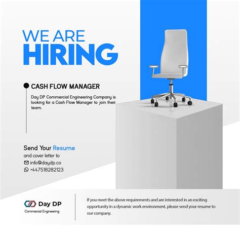 Mohammad Javad Posted On Linkedin