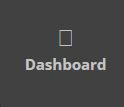 Javascript No Icons After Fontawesome Upgrade In ExtJS Stack Overflow