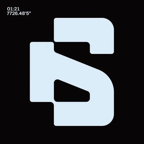 10 Tips To Create A Good Numerical Logo Design Artofit