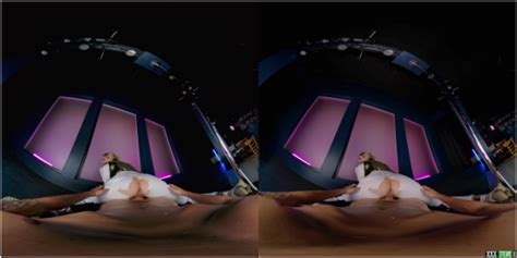 Vrconk Black Widow Yelena Belova A Xxx Parody Kayley Gunner Oculus G Xxxstreams Org