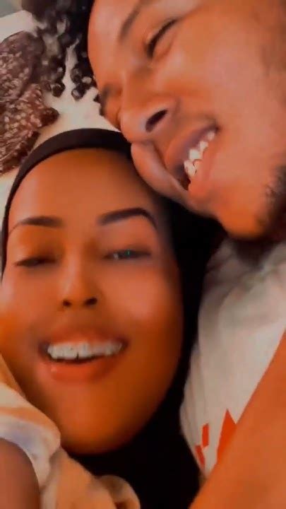 Shortvideo Ragu Kala Youtube