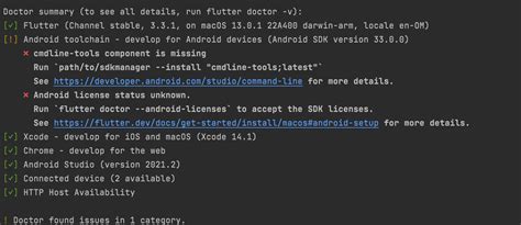 After Checking Applifecyclestate Onresume Shared Preferences Issue Issue Flutter