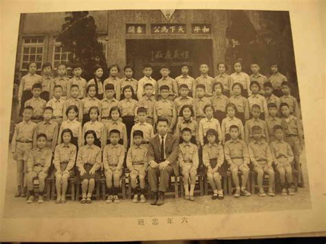 Blog Entry 四年級部落格 ID 620905