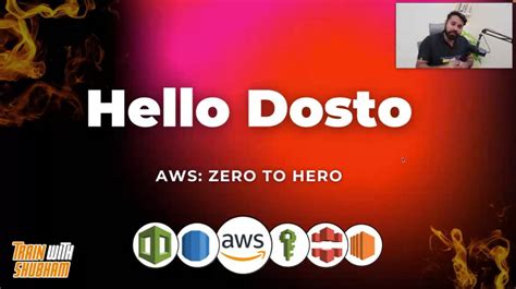 Megha Tuteja On Linkedin Aws Cloudcomputing Learningjourney