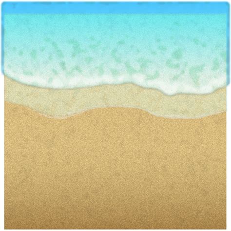 Create A Summer Beach Background In Adobe Illustrator Vectorgraphit