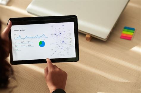Premium Photo Manager Analyzing Report