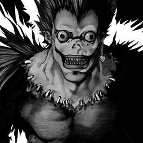 Stream Shinigami Music Listen To Songs Albums Playlists For Free On Soundcloud