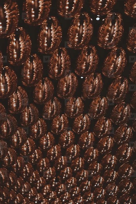 Orb Texture Photo 288169 Youworkforthem