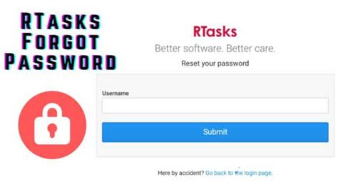 Rtasks