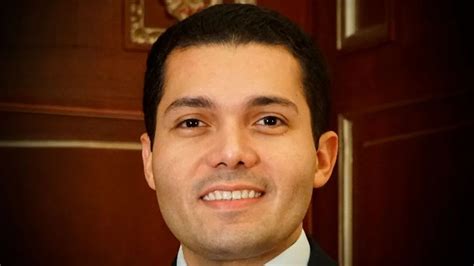 Congresista A Quien Le Encontraron Armas En Una Camioneta De Su Esquema