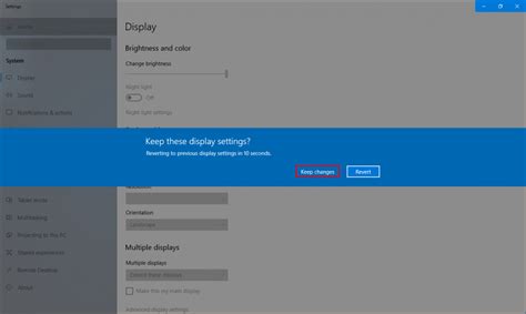 How To Connect Your Laptop To A Projector Driver Easy