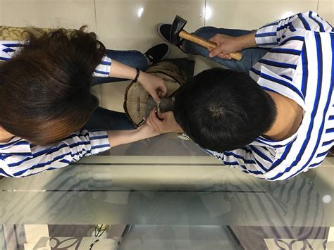 알제이가 디자인공작소 커플룸반지만들기 다이아반지 알제이가 프로포즈and웨딩주얼리 다이아몬드 직수입 Facebook