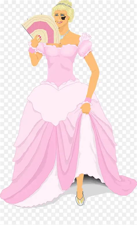 矢量手绘歌女png图片素材下载图片编号10997074 Png素材网