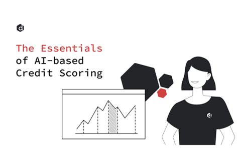 How To Automate Data Cleaning A Comprehensive Guide By Zoya Gulina Datrics Medium