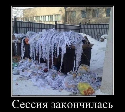 МИКРОНАУШНИКИ СПБ ПЕРМЬ | ВКонтакте