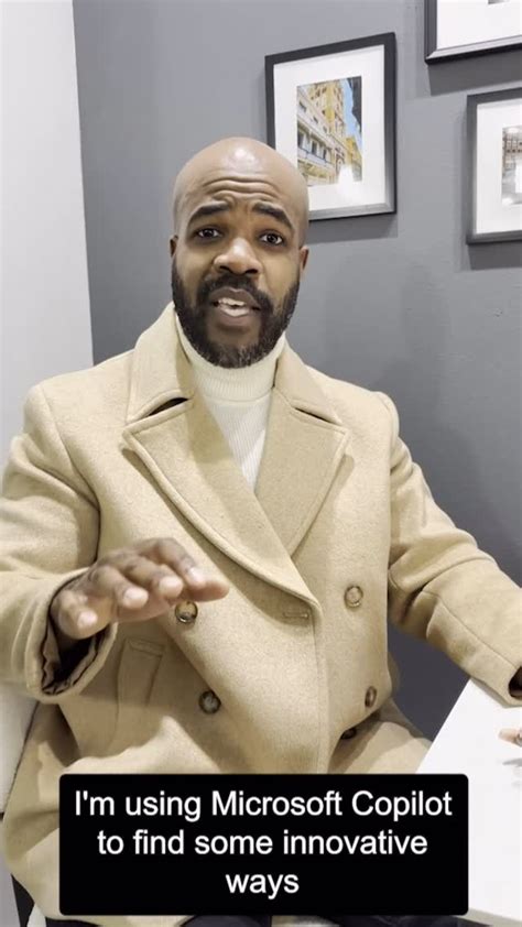 Microsoft Learn Microsoftlearn • Instagram Photos And Videos